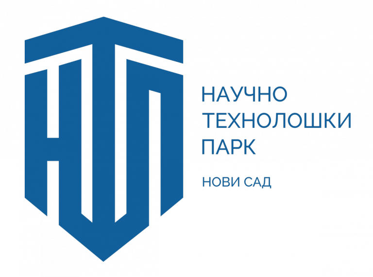 NTP Novi Sad - Startap Portal