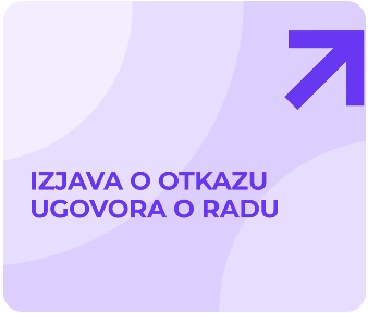 Ugovori o radu i zaposlenju Arhive - Startap Portal