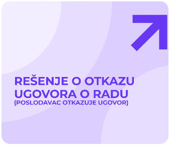 Ugovori o radu i zaposlenju Arhive - Startap Portal