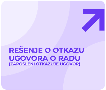 Ugovori o radu i zaposlenju Arhive - Startap Portal