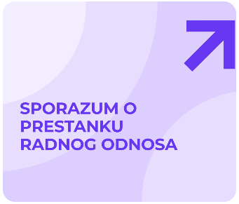 Ugovori o radu i zaposlenju Arhive - Startap Portal