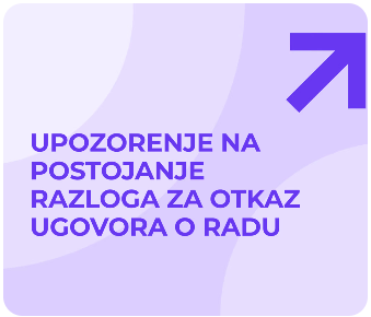 Ugovori o radu i zaposlenju Arhive - Startap Portal