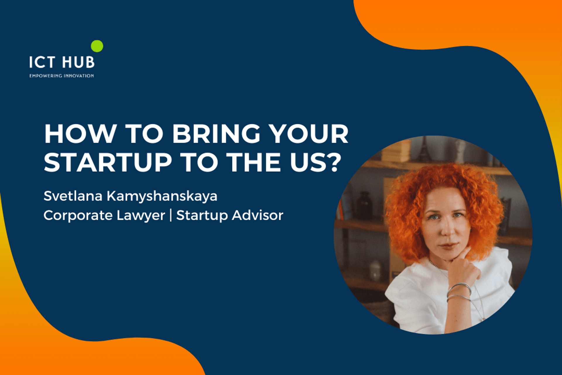 Startap Portal - Pronađite sve potrebne informacije za razvoj startapa