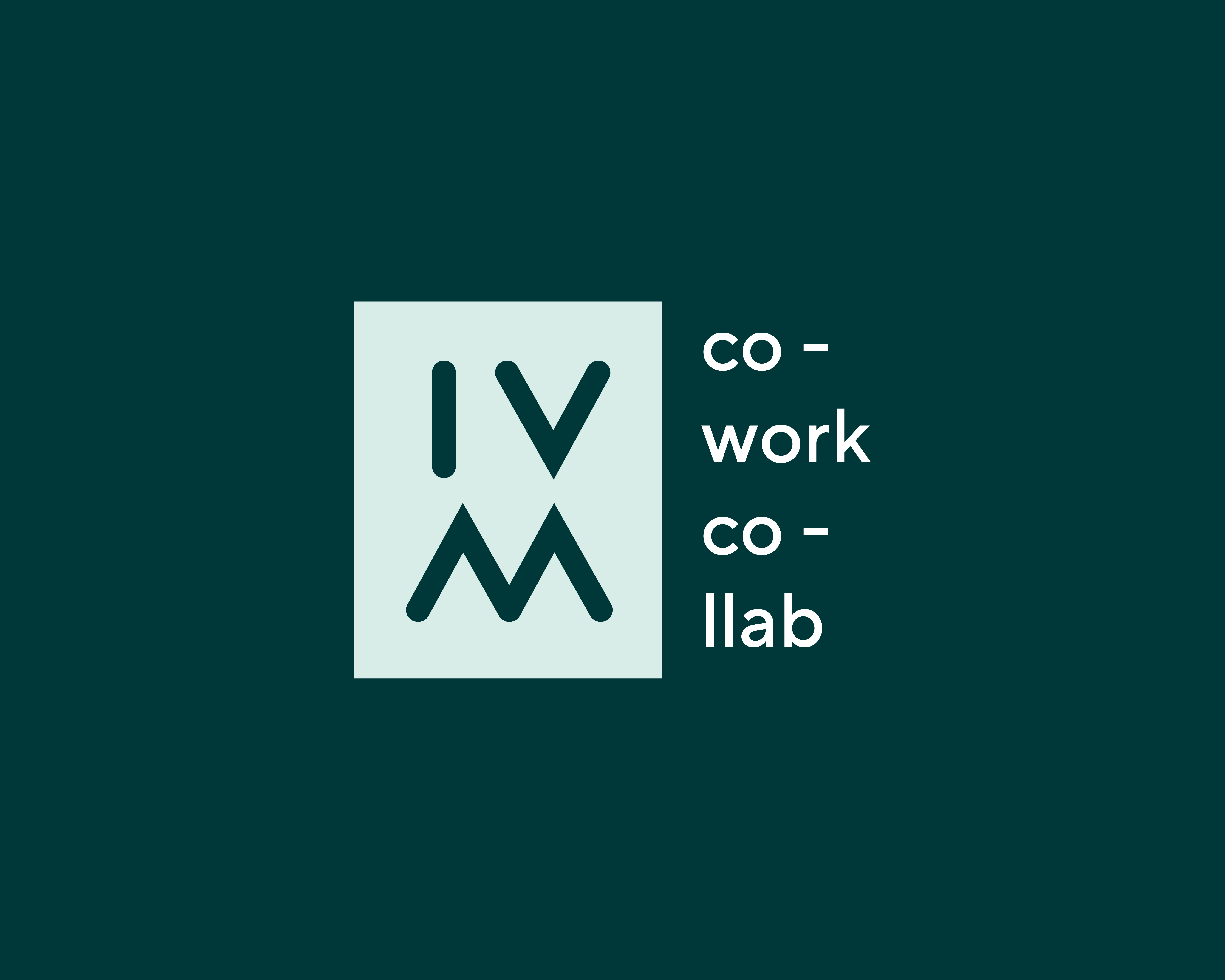 Organizacije - Startap Portal