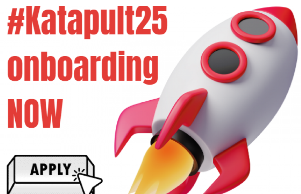 Startap Portal - Pronađite sve potrebne informacije za razvoj startapa