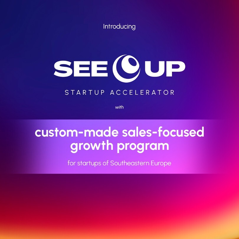 Startap Portal - Pronađite sve potrebne informacije za razvoj startapa