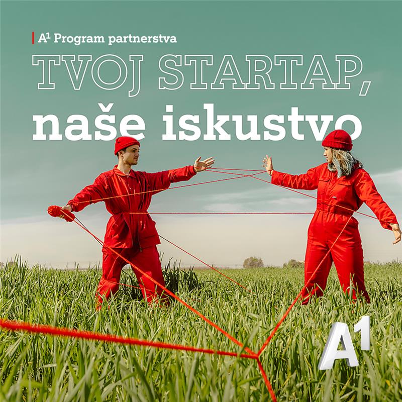 Smart Start: Otključaj svoj potencijal - Startap Portal